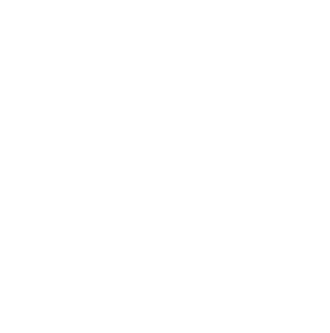 Air Seal System – Amoflex